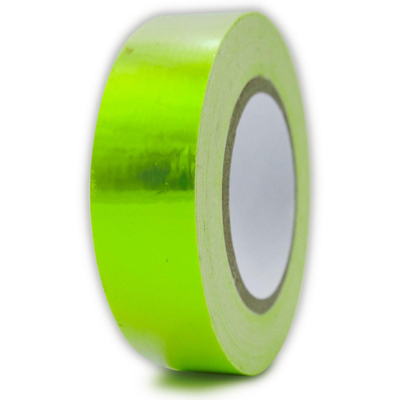 Tape Laser laser yellow texas - 4415